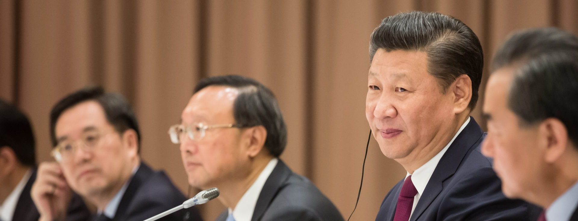 The Top Ten Most-Read Essays of 2021 | Journal of Democracy