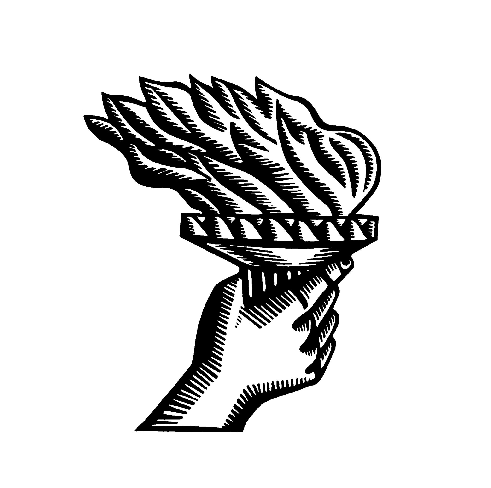 Why Russia’s Democracy Never Began | Journal of Democracy