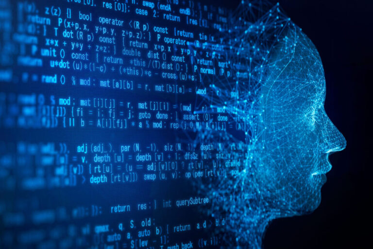 AI and Catastrophic Risk | Journal of Democracy