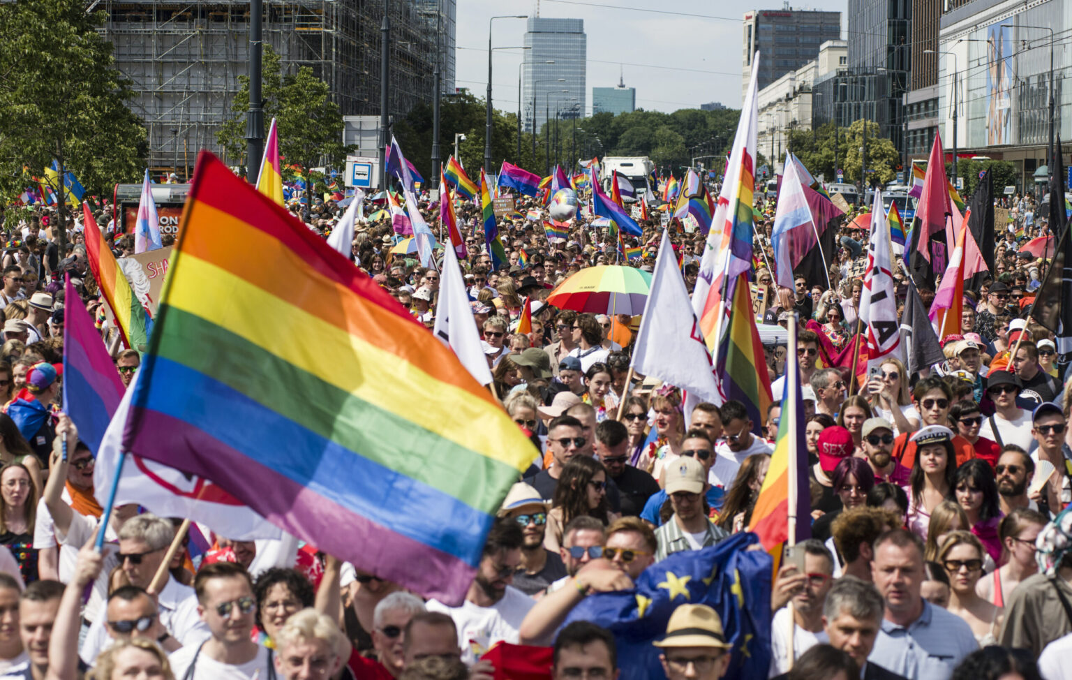 Articles | Journal of Democracy