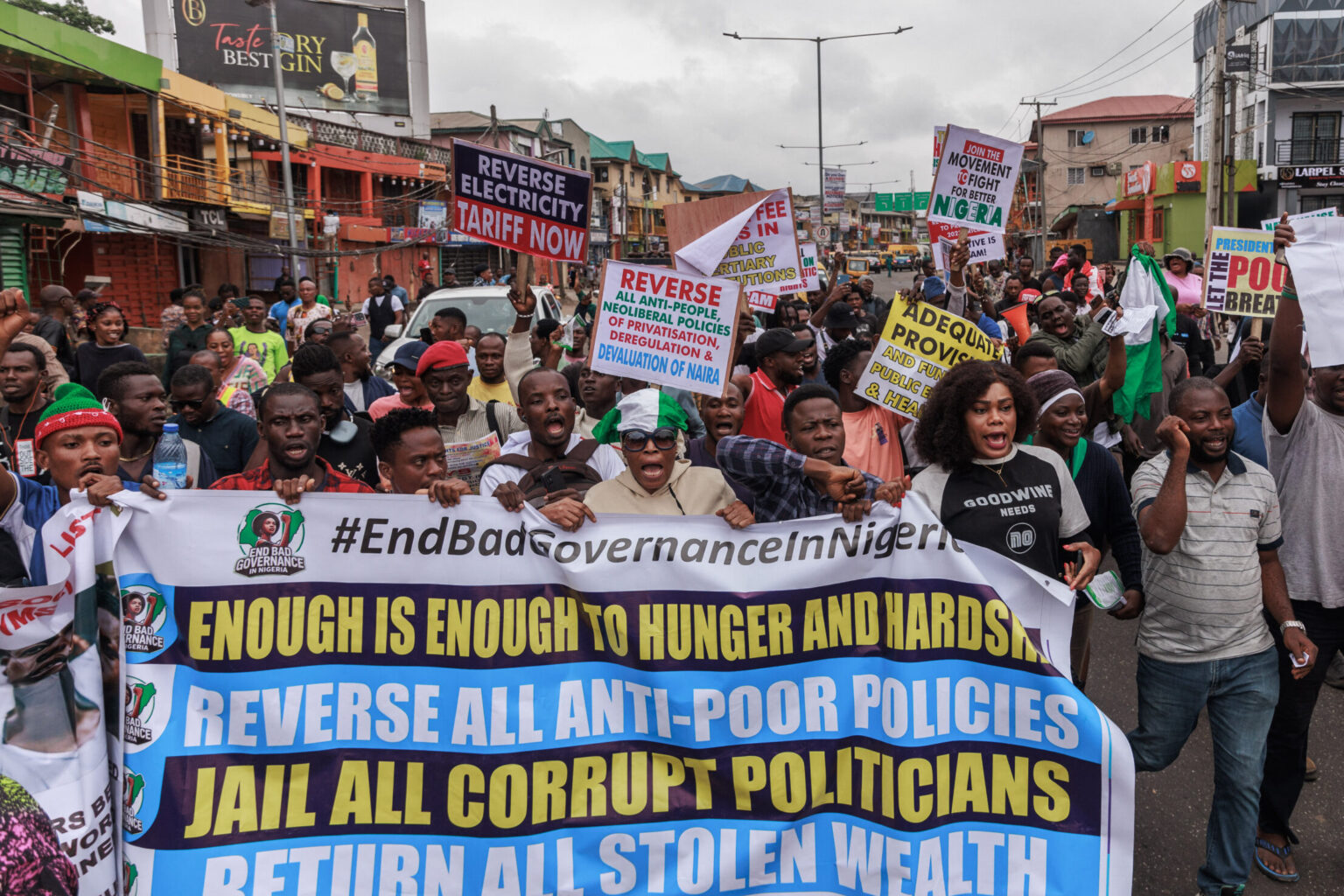 Articles | Journal of Democracy