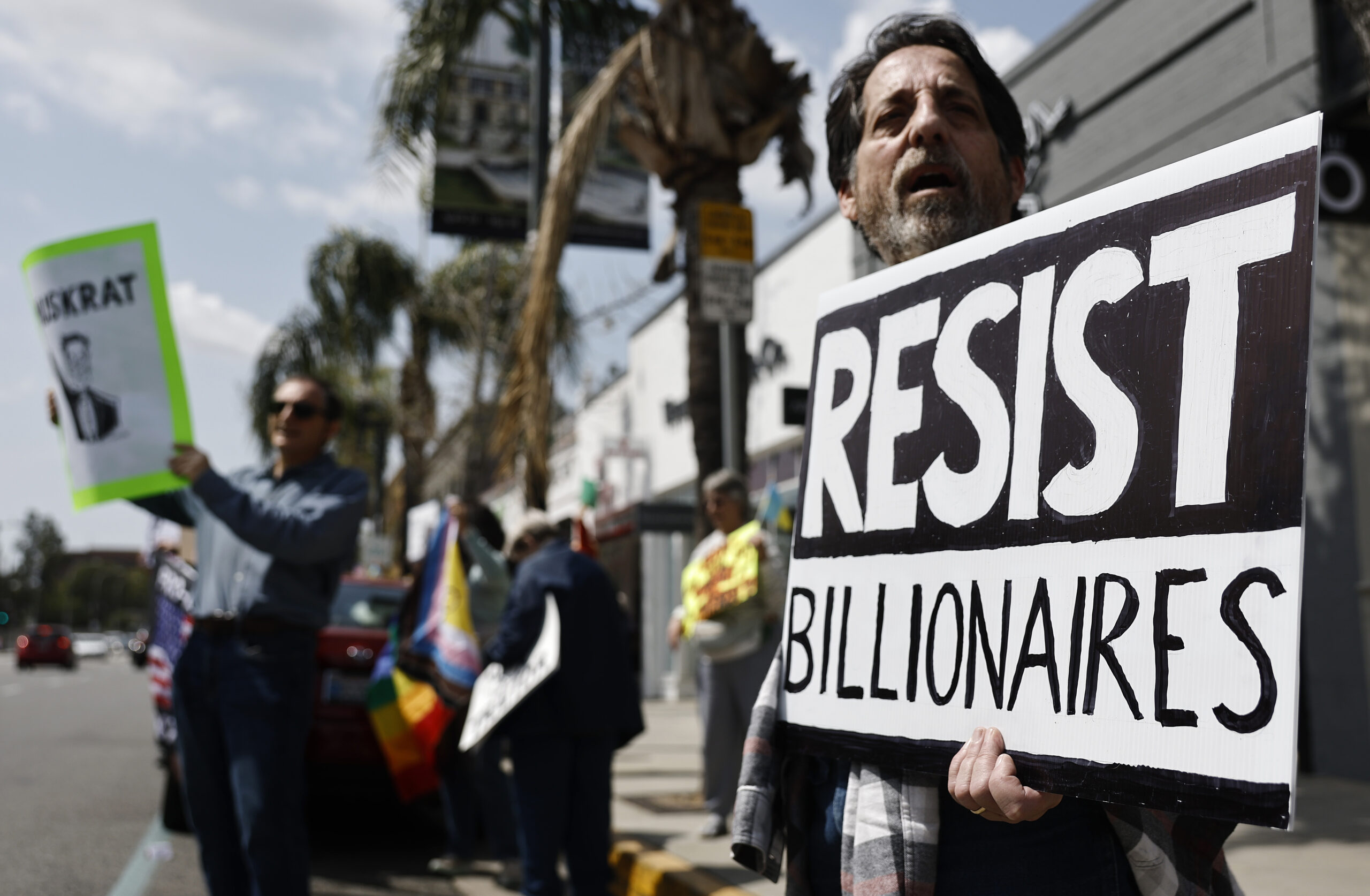 When Populism Can Be Good | Journal of Democracy